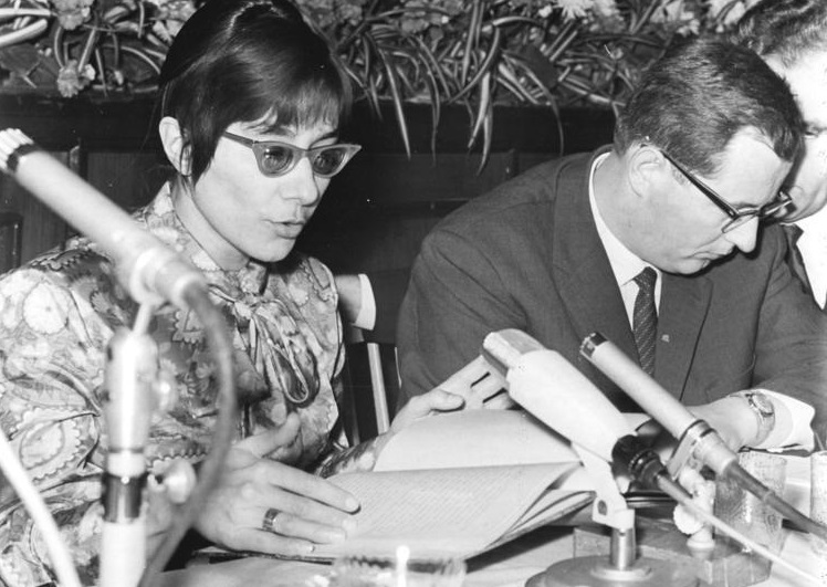 ‘Siblings’: An East German novella reminds us of what had once been ...