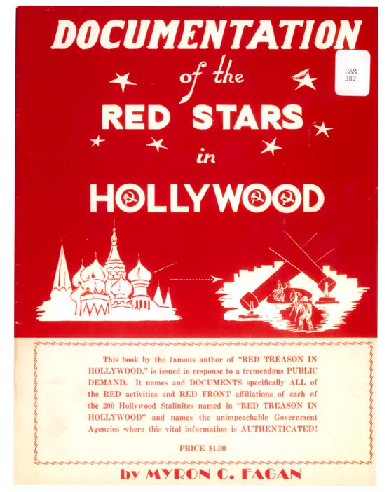 It can happen here: Three L.A. museums shine spotlights on Hollywood ...