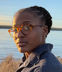 Destiny Spruill – People's World