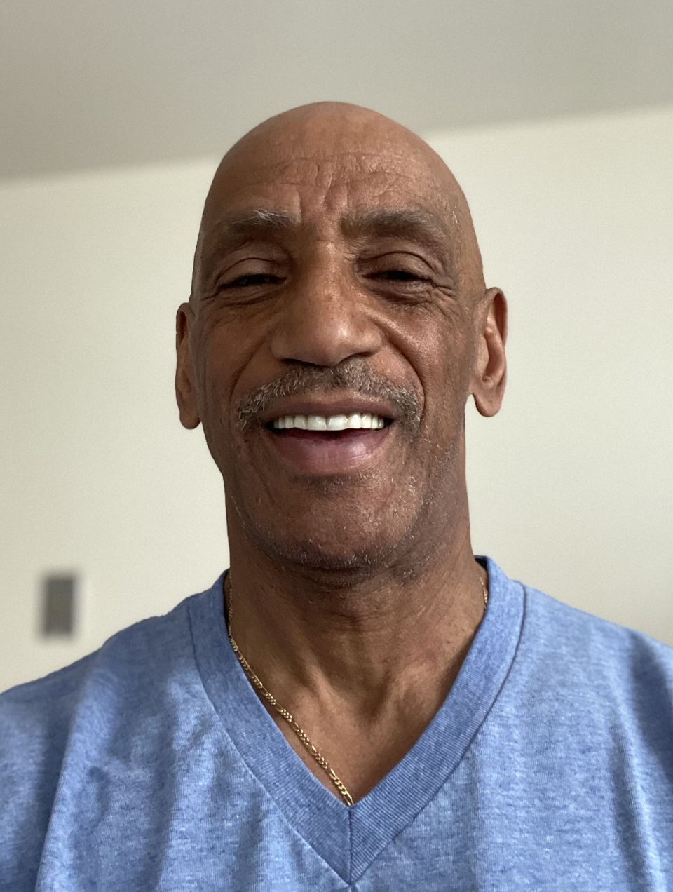 What it’s like to be arrested when your name isn’t Donald Trump ...