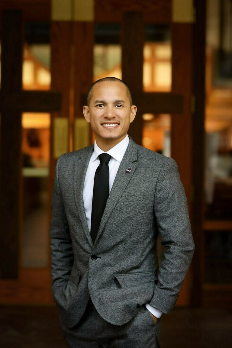 What it’s like to be arrested when your name isn’t Donald Trump ...