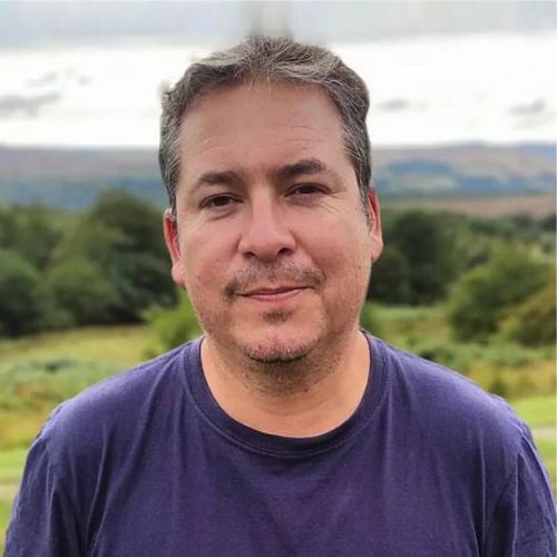 Pablo Navarrete – People's World