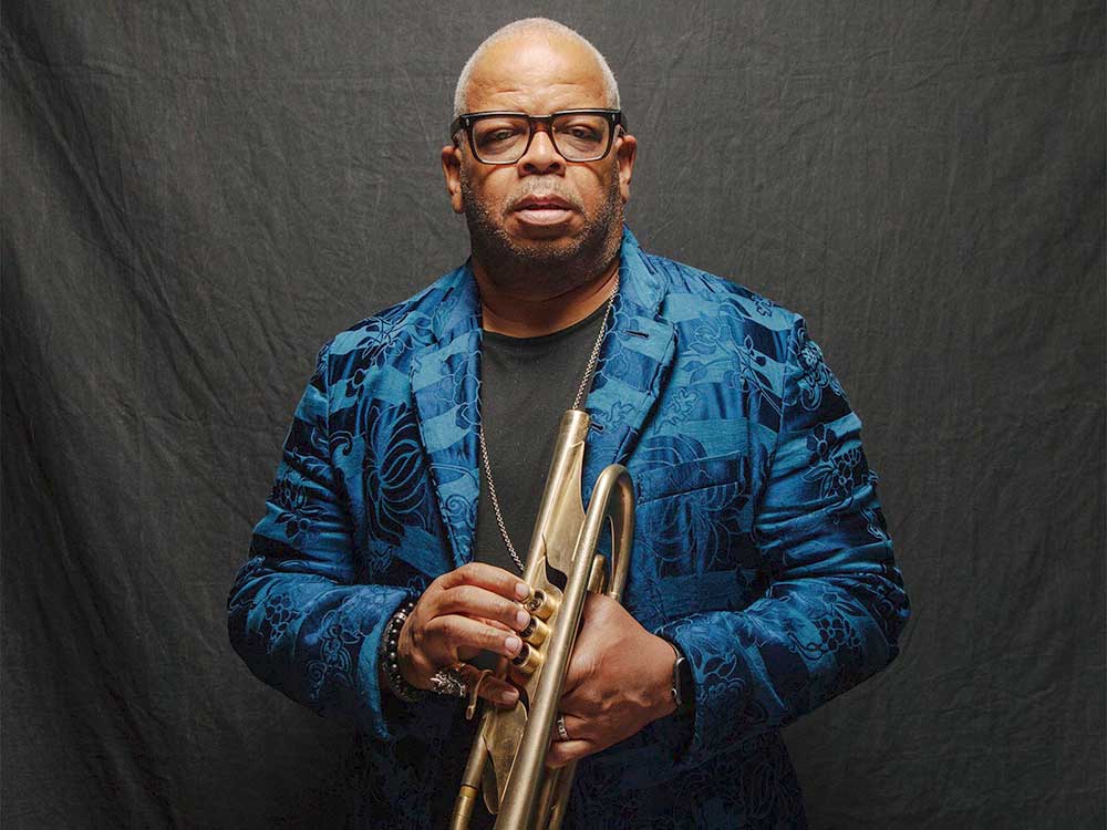 The Met stages Terence Blanchard’s opera ‘Champion’ about boxer Emile ...