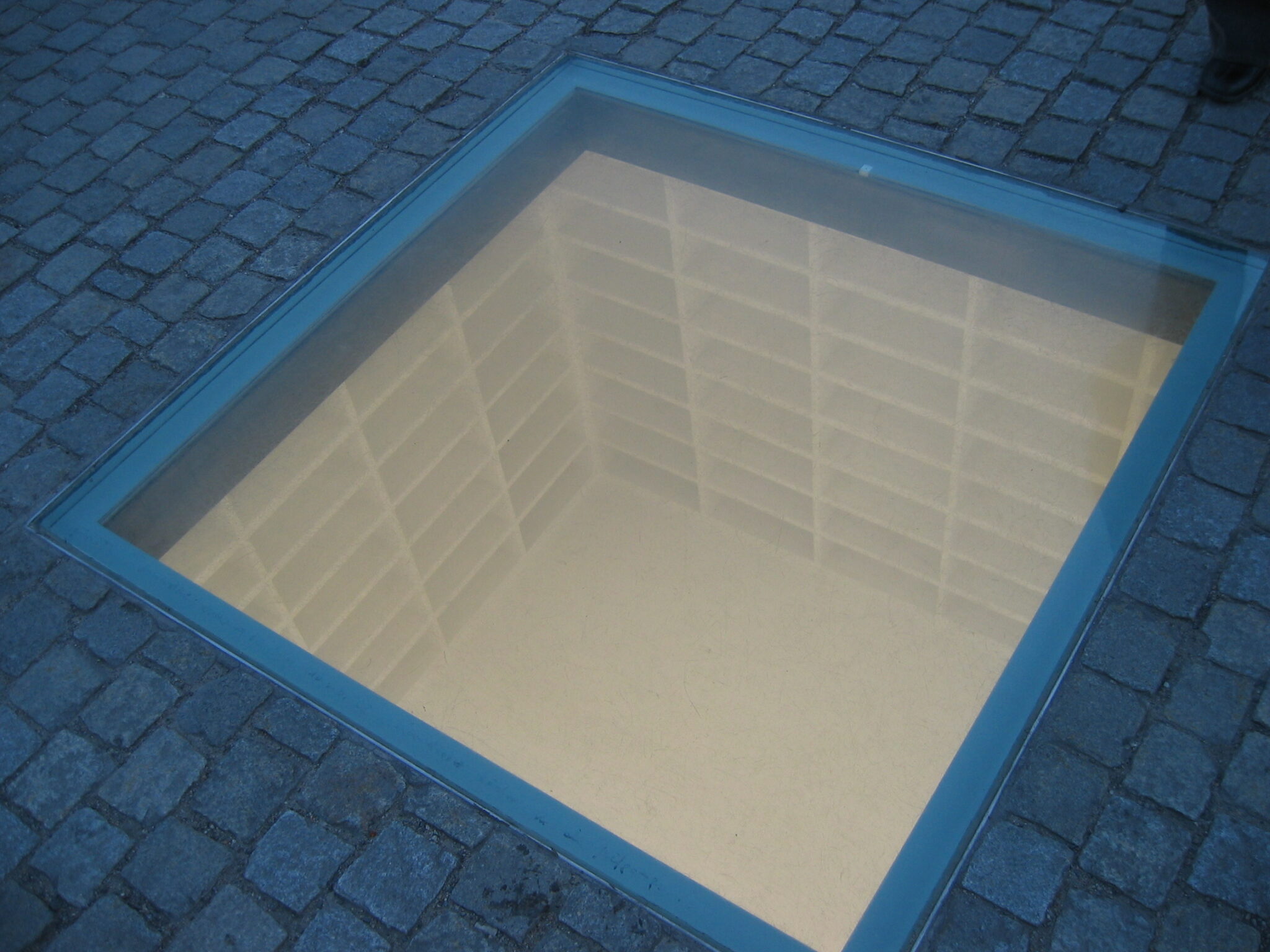 First they burned books, then people: Lessons of the Nazis’ 1933 book ...