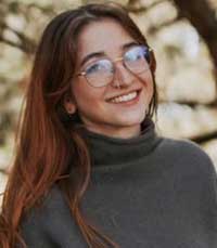 M. Colleen McDaniel – People's World