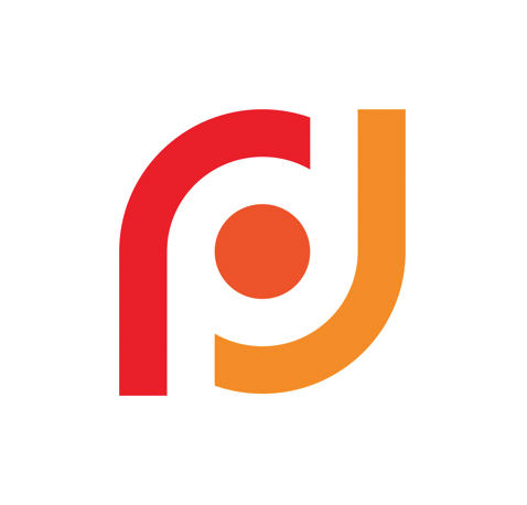 People’s Daily – People's World