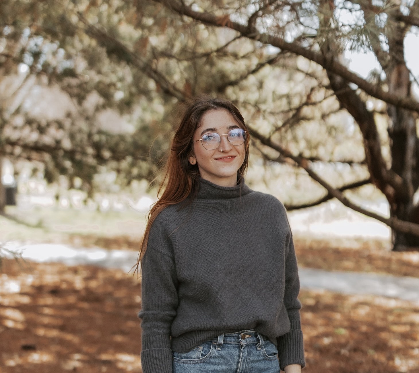 M. Colleen McDaniel – People's World