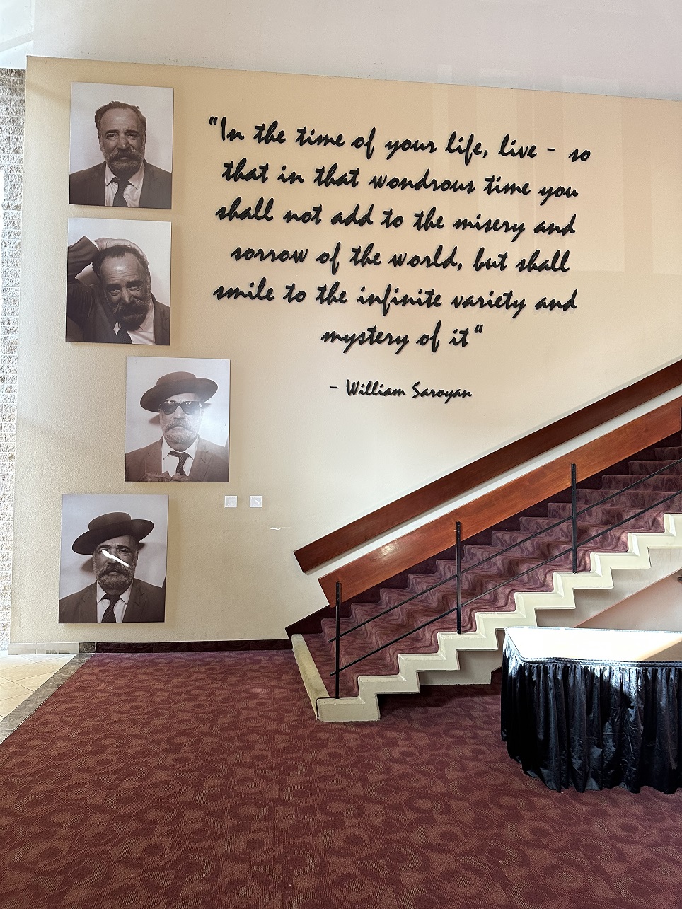 Damien Geter’s ‘Justice Symphony’ needs to be performed and appreciated ...