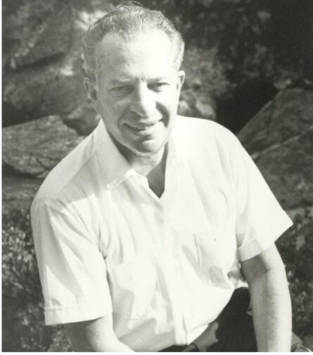 ‘The Hollywood Motion Picture Blacklist 75 Years Later’: A review ...