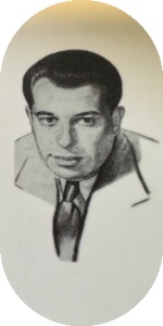 Blacklisted since 1962, Maltz’s ‘A Tale of One January’ finally ...