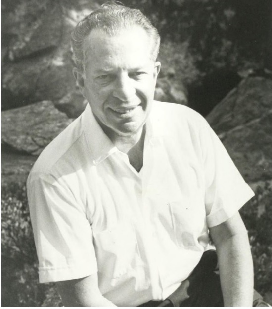 ‘The Hollywood Motion Picture Blacklist 75 Years Later’: A review ...