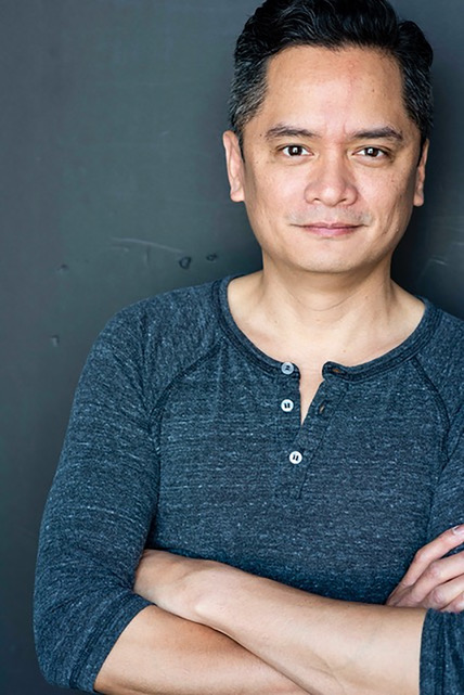 Top or bottom? Play explores what the terms really mean in a ...