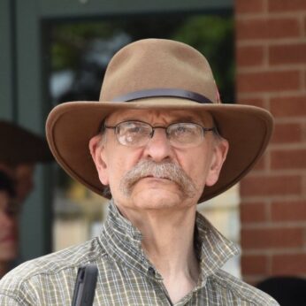 Connecticut ARA awards honor Joelle Fishman, Art Perlo, and Rep. Jane ...