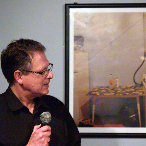 Safe space fail: Wayne State professor remains on job after sexual ...