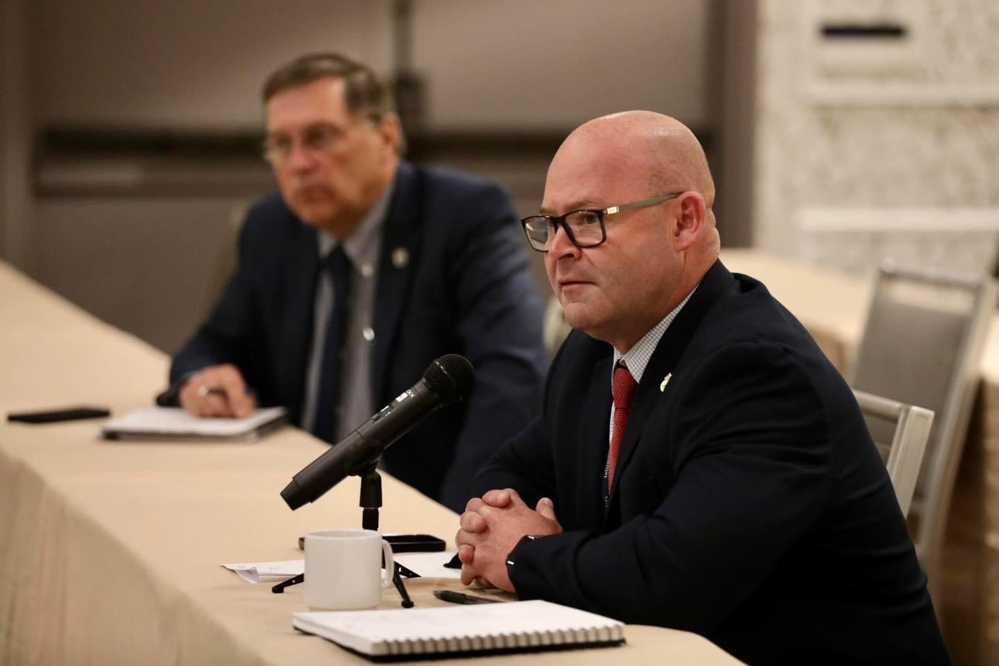 Teamsters claim big win with 5-year tentative pact with UPS – People's ...