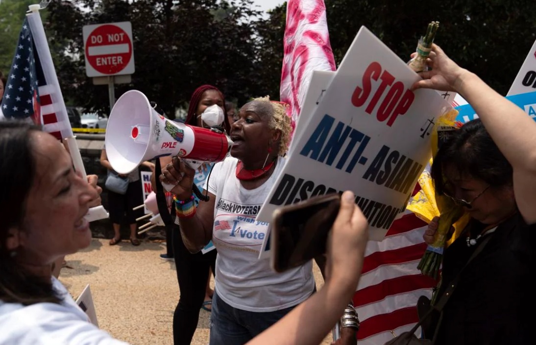 High Court’s right-wing onslaught prompts demands for radical judicial ...