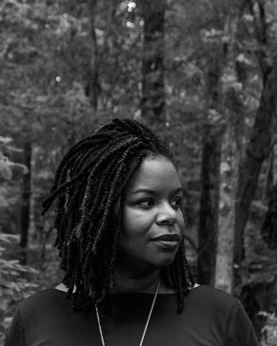 ‘Black Folk: The Roots of the Black Working Class’ in review – People's ...