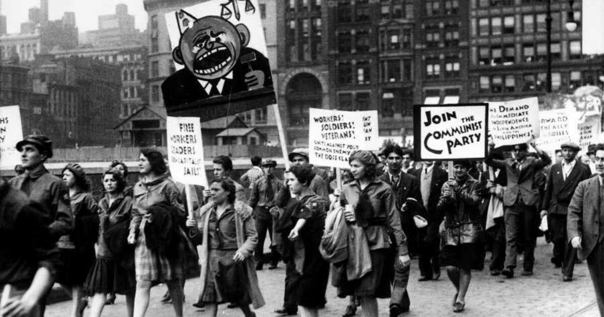 Social Security turns 88, but how long can it survive Republican ...