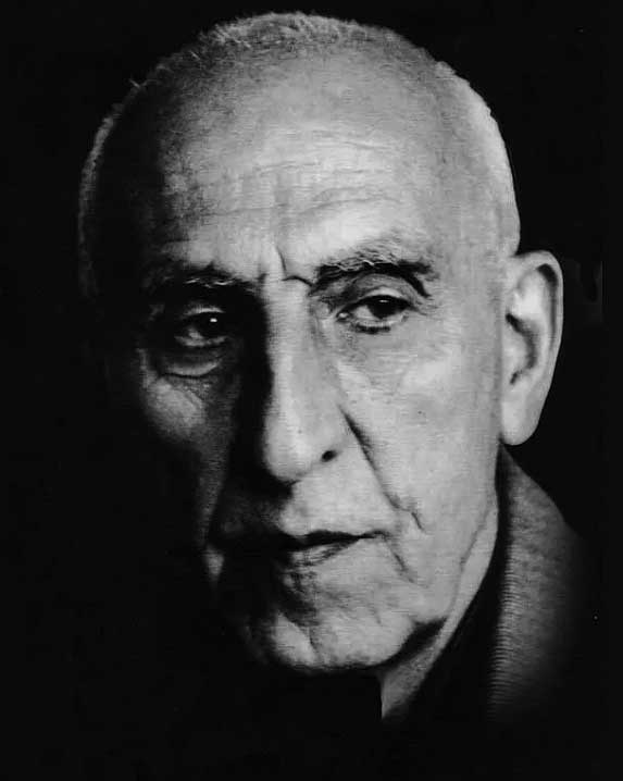 70 years after coup in Iran, Britain pressured to admit its role ...