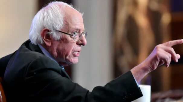 Biden tours nation touting prescription cost cuts, but plan’s holes ...