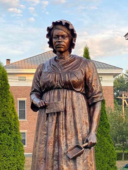 ‘One Moment of Freedom’ tells the dramatic story of the formerly enslaved MumBet – People's World