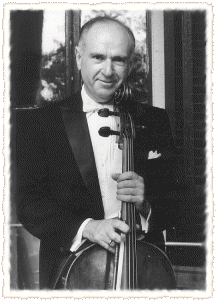 Hear the rediscovered documentary movie music of American composer Alan ...