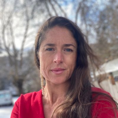 Andrea Brower – People's World