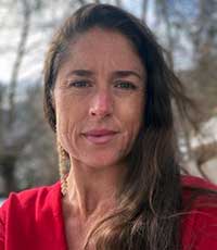 Andrea Brower – People's World