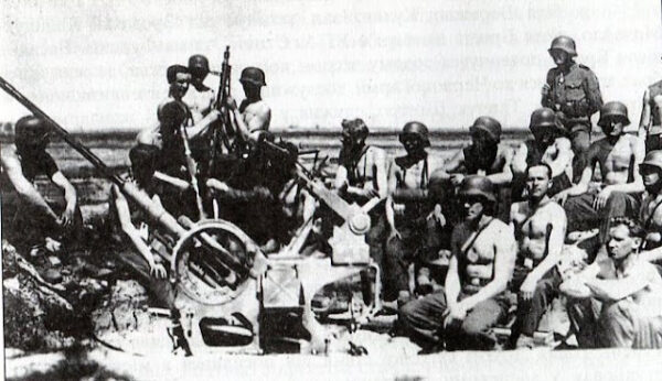 Trudeau and Zelensky lead Canadian parliament in honoring member of ...