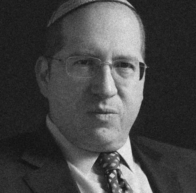 Netanyahu allies push Gaza expulsion as final solution to Israel’s ...