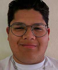 Danny Estrada – People's World