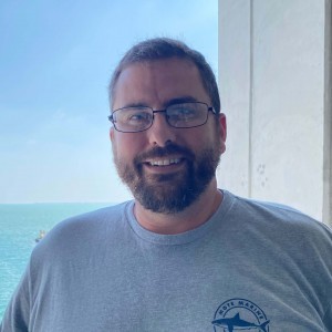 Florida’s Coral Reef still stands a chance at survival – People's World