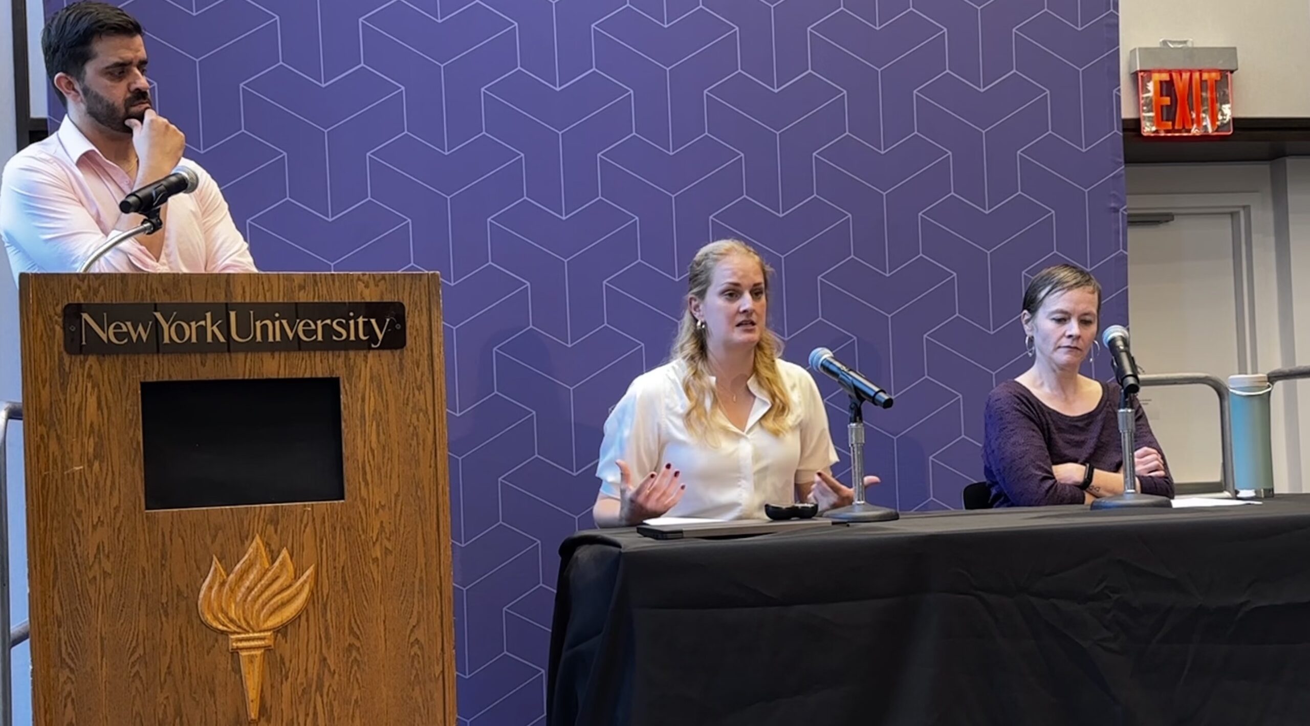 International Publishers begins its second century of printing ‘books ...