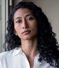 Samya Kullab – People's World