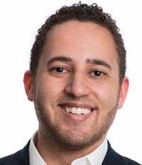 Svante Myrick – People's World