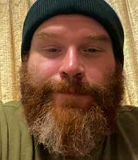 Alex Robbins – People's World