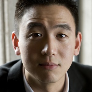 Supreme Court justices Scalia and Ginsburg on trial in new opera ...