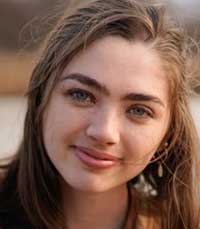 Erin Douglas – People's World