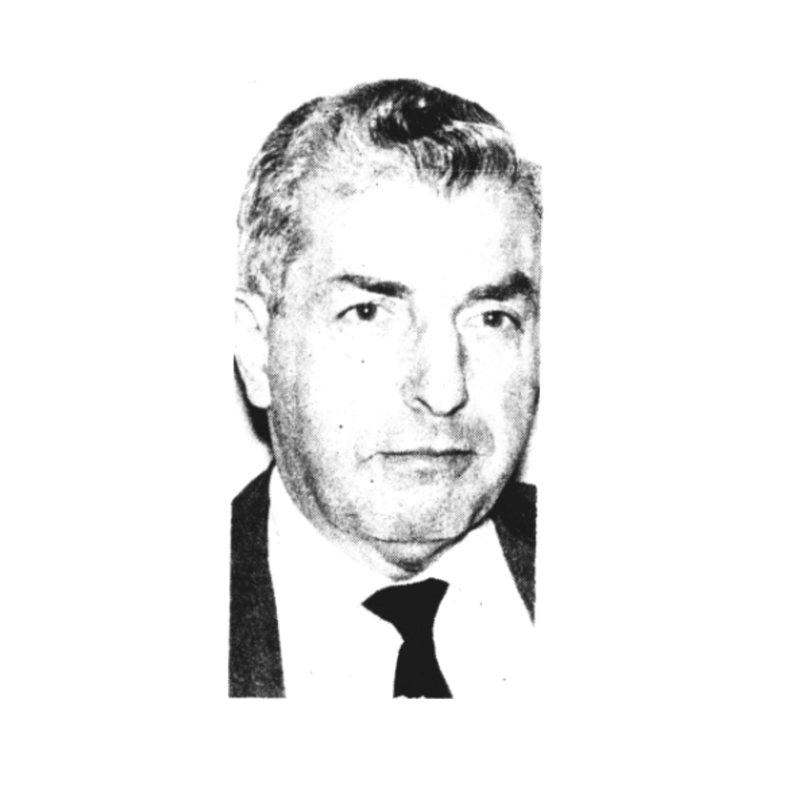 Hyman Lumer – People's World