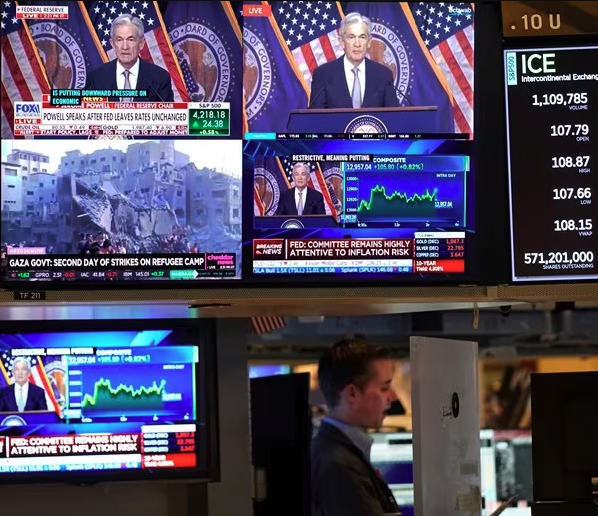 No, the economy is not OK, and the affordability crisis goes beyond ...