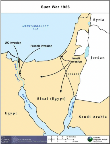 Zionism in the service of imperialism – People's World