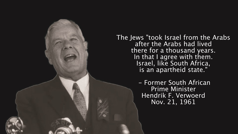 Zionism in the service of imperialism – People's World