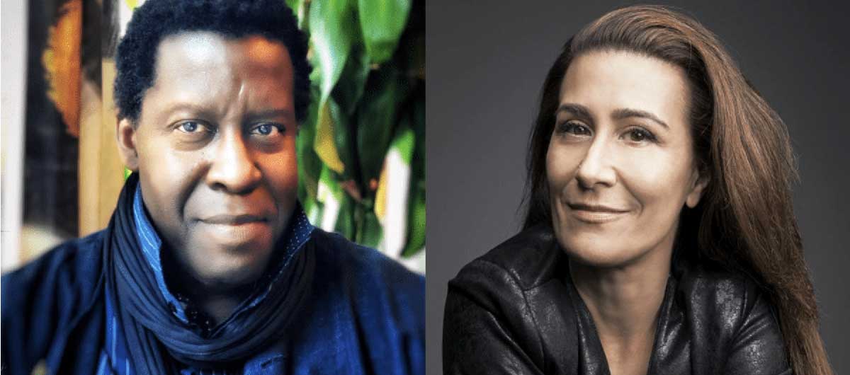 Faith Beasley's Instagram, Twitter & Facebook on IDCrawl