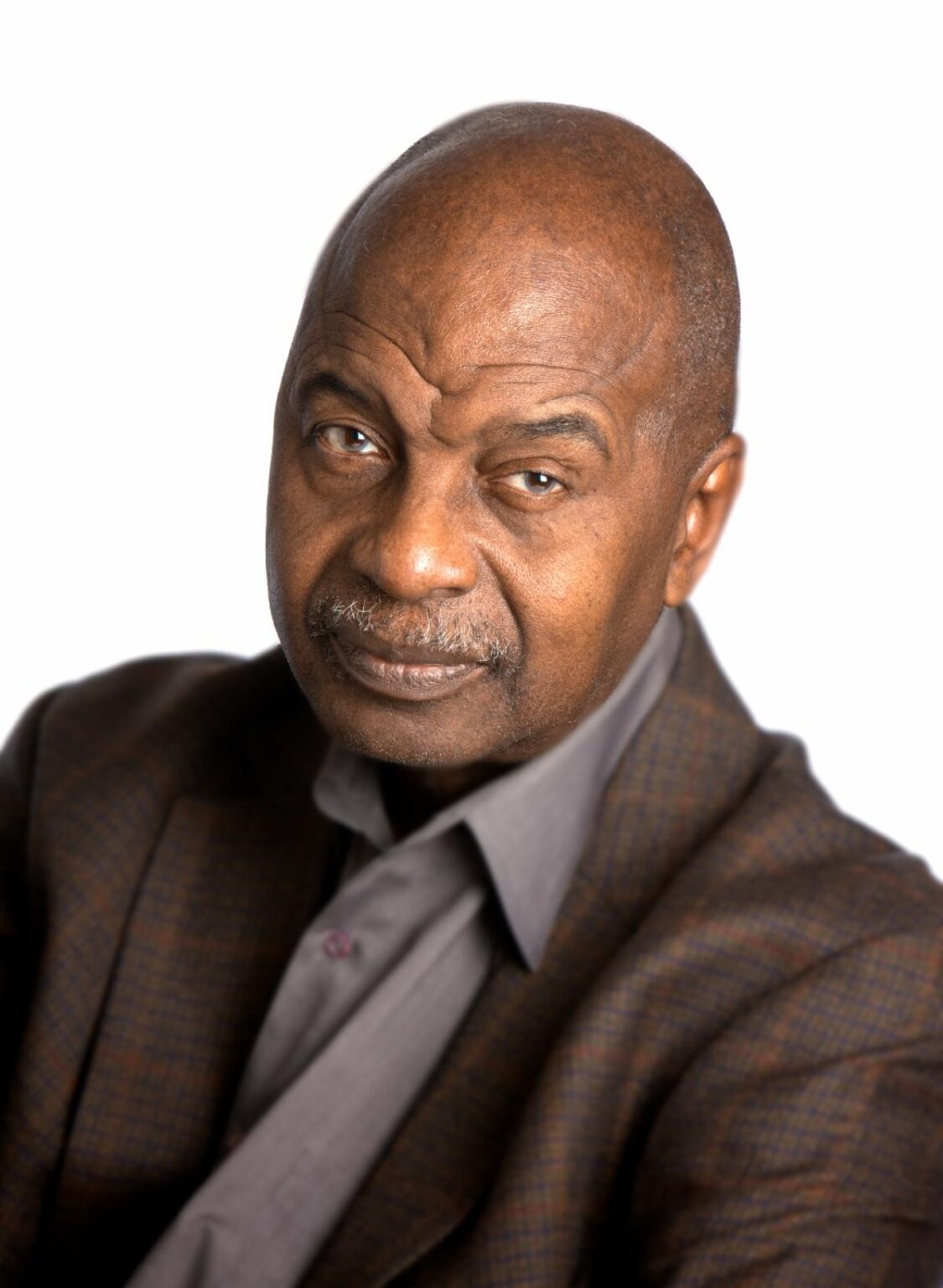 ‘The Talented Tenth’ explores African-American success—and its high ...