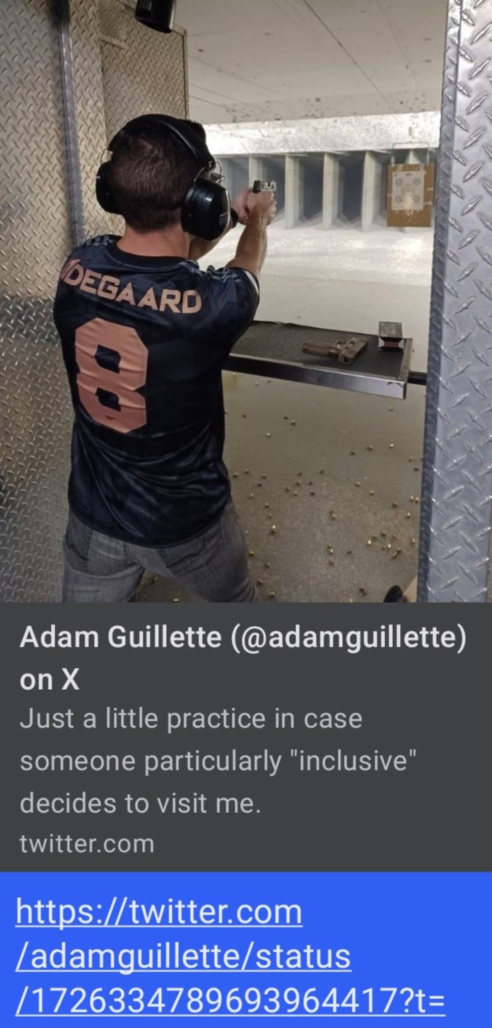 University faculty take a stand against anti-Palestinian racism on ...