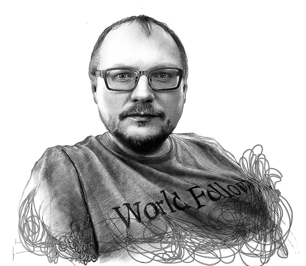 English language world stage premiere of ‘Insulted. Belarus’: Agitprop ...