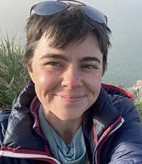 Izzy Ross – People's World