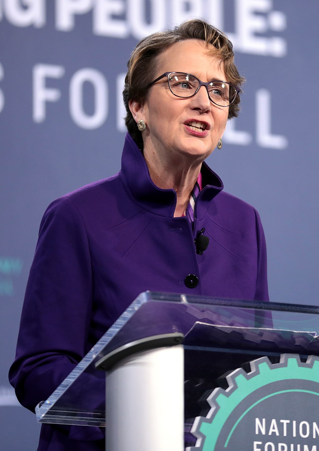 SEIU, nation’s second largest union, demands immediate ceasefire in ...