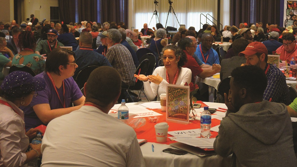 Communist Party National Committee meeting to focus on Gaza ceasefire ...