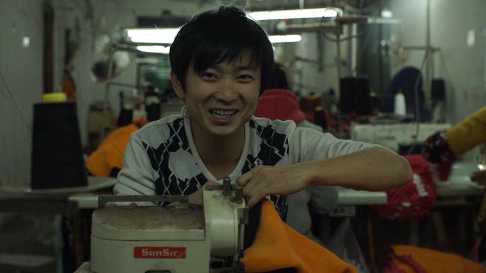 China’s cinematic revolution on display at Toronto International Film ...